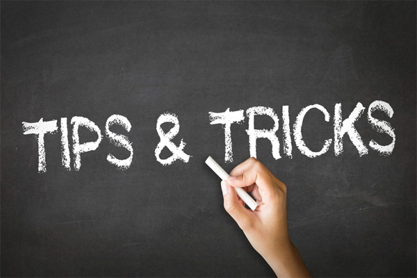 10 Heating Hacks For Home - Lake Region Energy