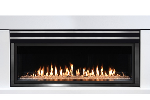 5 Advantages Of A Propane Fireplace Installation - Lake Region Energy