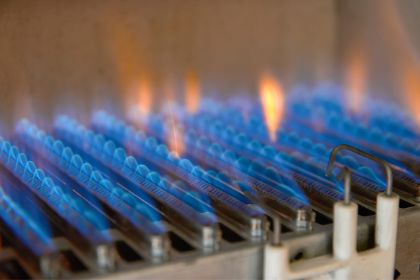 Overheating Furnace: Signs, Causes, Solutions - Lake Region Energy