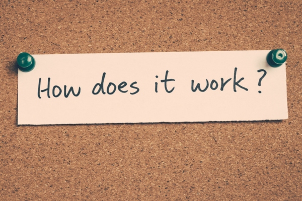 How Does An Air Conditioner Work? - Lake Region Energy