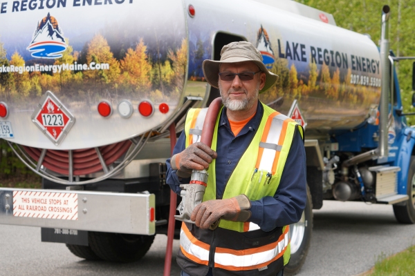 Will Call vs. Automatic Oil Delivery: Which Option is Right for You ...
