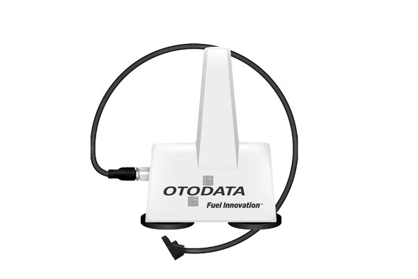 Propane Tank Monitors - Lake Region Energy